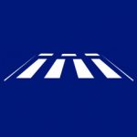 Signalgrad d.o.o. | Vertikalna i horizontalna signalizacija