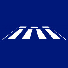 Signalgrad d.o.o. | Vertikalna i horizontalna signalizacija